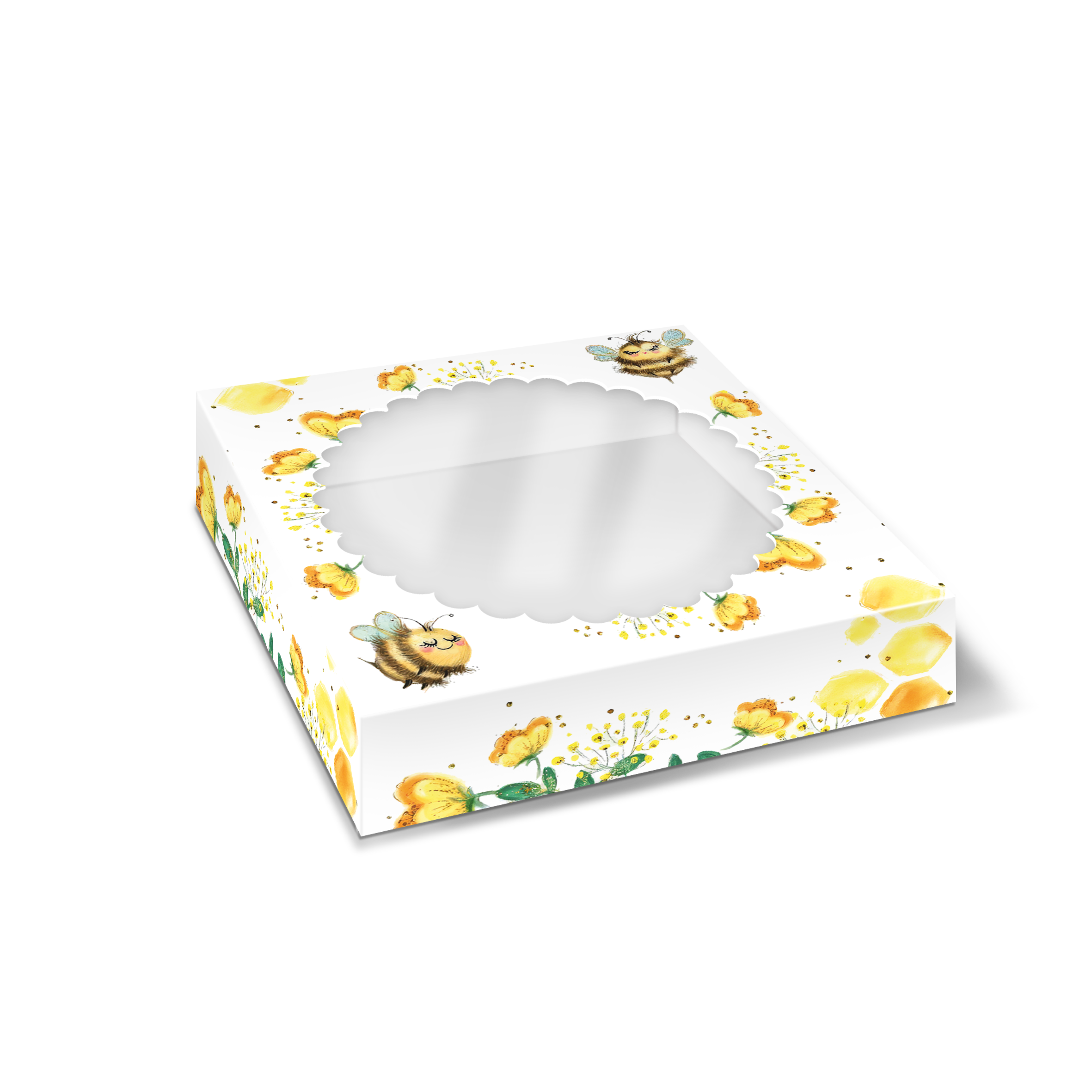 Новинки Весна и Пасха 2025 купить с доставкой по России от ...